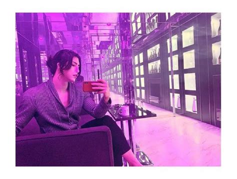 Roland Host Plastic Surgery Before And After Pics