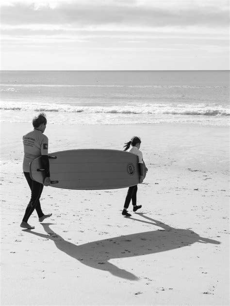 Anna Mensing Archivue