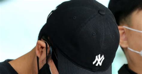 ‘권총 발사 ‘돈 분배 엇갈려불꽃 튀는 21년 전 진실 게임