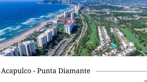 Microdermoabrasión Punta Diamante Pros Y Contras 7 Claves