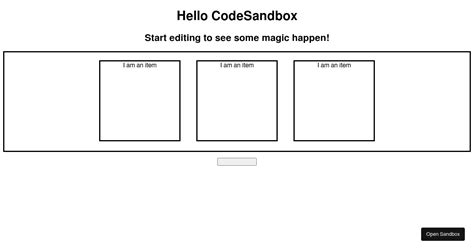 Zen Cori Qrbrb Codesandbox Zen Cori Qrbrb Codesandbox