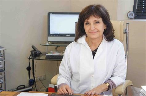 ძმისშვილის სხეულზე უცნაური გამონაყარი შევამჩნიე აღმოჩნდა რომ ეს კონტაგიოზური მოლუსკების