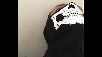 Gay De Guatemala Xxx Videos Free Porn Videos