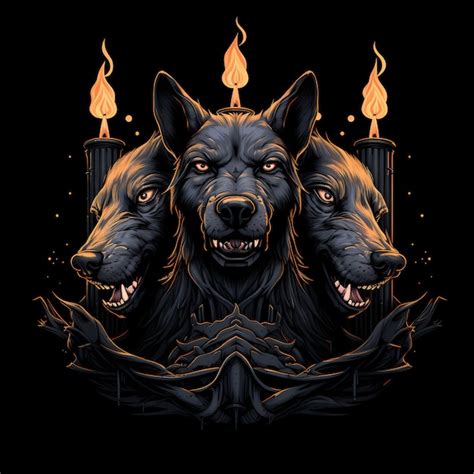 Fotos Cerbero 40 Fotos De Arquivo Grátis De Alta Qualidade