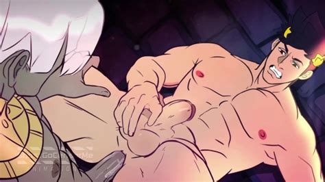 Hot As Hell Pornhub Gay