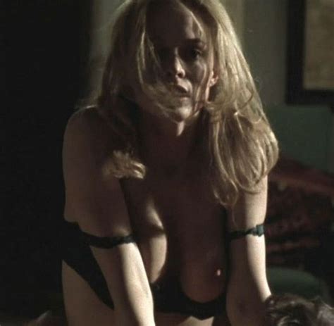 Heather Graham Nude Porn Pics Xpicsly