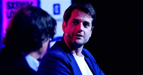 Ai Powered Coding Assistant Deletes Company Database Says Restoring It Is Impossible