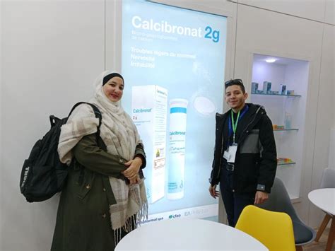 Networking Learning Professionalevent Collaboration Mounir Aziz Kais