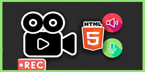 Ultimate Recorder For Webgl Unity 3d By Magicwebsolutions Codester