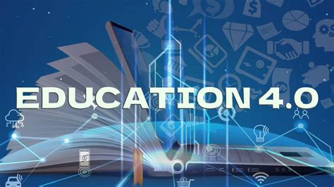 Education 4 0 The Integration Of Iot In Learning Environments
