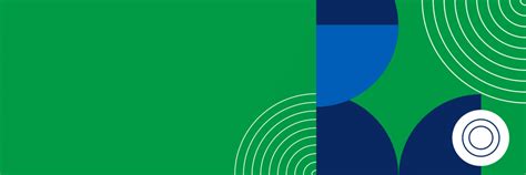 Developing A Capability Framework Australian Hr Institute Developing A Capability Framework Australian Hr Institute