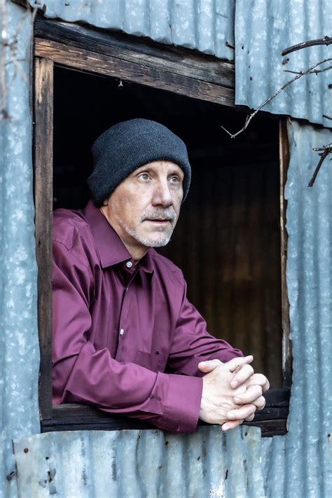 About Matthew Moran Medium