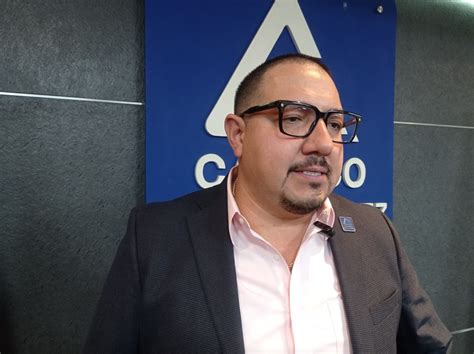 Reporta Ip Afectaciones Severas Por Fallas En Servicio De Internet Mx