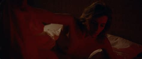 Nude Video Celebs Celine Sallette Nude Mais Vous уtes Fous 2019
