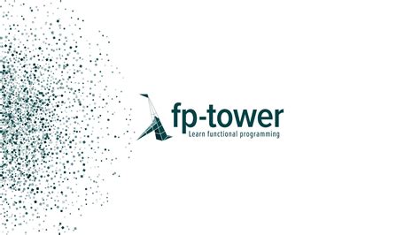 Fp Tower