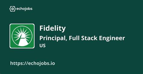 Hiring Principal Full Stack Engineer Us Api Sql Azure Java Spring