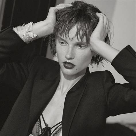 Danielle Neu Alice Goddard Another