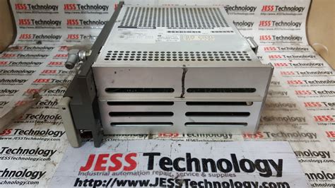 JESS Repair Service In Malaysia Repair MODICON REMOTE I O PROCESSOR MODULE AS J Best