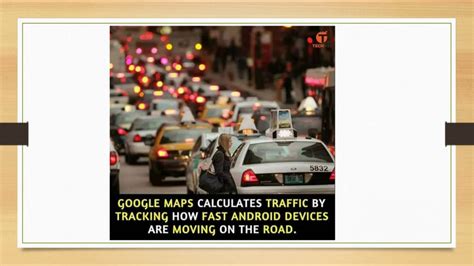Lesson 1 Introduction To Database Concepts Youtube