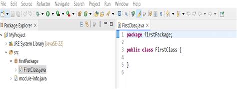 How To Install Selenium With Java Step By Step Tutorial Business