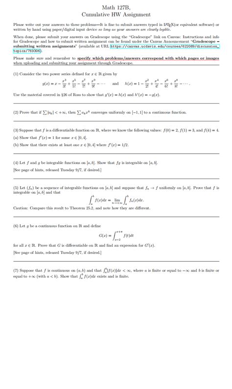 闪电代写 代写cs作业cs代写finance代写economic代写statistics代写代码代做it代写加急帮助代写数学