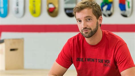 Watch Andrew Schrock Prime Video