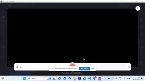 shaik kabeer on linkedin backenddevelopment nodejs techplement