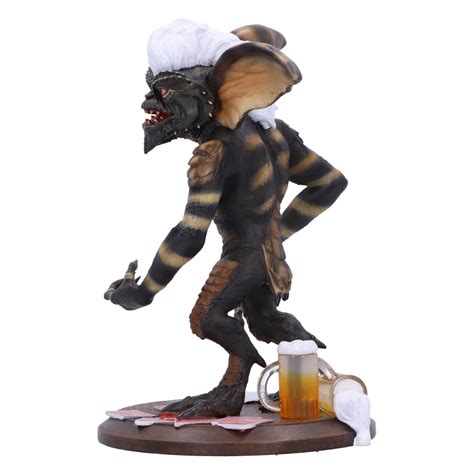Gremlins Stripe Figurine Nemesis Now Wholesale Tware
