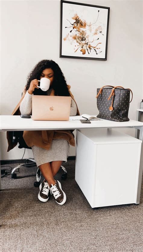 I Have Committed To Approaching Mondays On A High Instead Of Looking At… Sinenhlanhla Mkhize