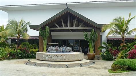Fyi Fire Your Imagination Resort Review Cagayan Holiday