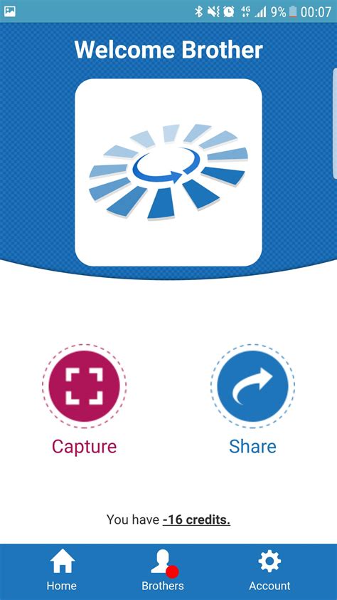 Round Table Pin Latest Version 103 For Android