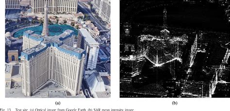 Basis Pursuit Denoising Via Recurrent Neural Network Applied To Super