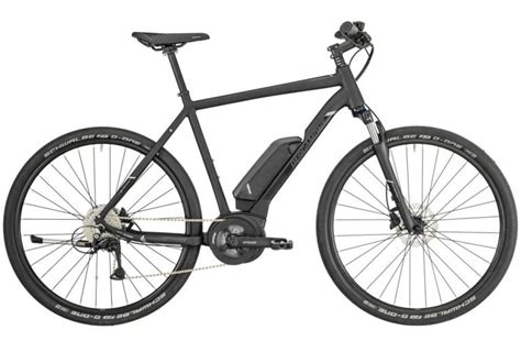 Best Electric Bicycles In India 2022 Today Velocrushindia