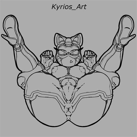 Rule 34 1futa 2023 Alternate Version At Source Anus Areolae Ass Balls Big Ass Big Breasts