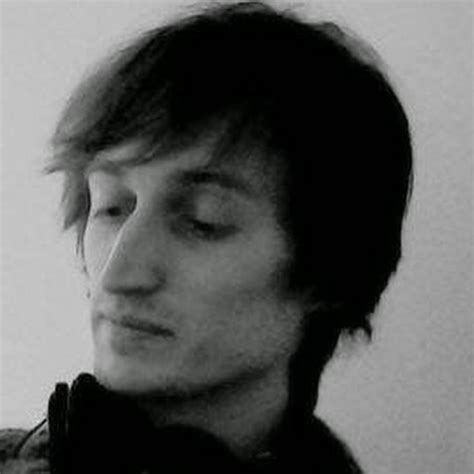 Jonathan William Moore Youtube