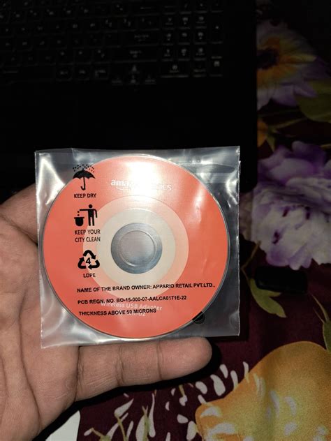 Amazon Basics 150mbps Nano Wireless Usb Wi Fi Adapter For Pc Laptop Supports Windows Mac And