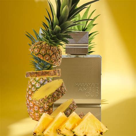 Amber Gold Edition Extreme Pure Perfume Pure Parfum 200 Ml