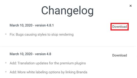 How To Install Wpmu Dev Wordpress Plugins Wpmu Dev
