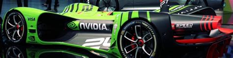 kevin williams on linkedin deploying yolov5 on nvidia jetson orin with