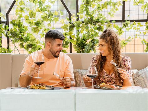 Fig Split Menu Prices And Restaurant Reviews Tripadvisor