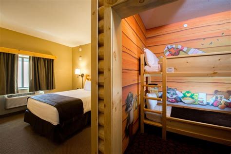 Great Wolf Lodge Anaheim Ca Los Angeles Ca 2025 Updated Prices