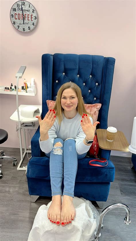 Юлия Тибейкина Включаем звук 🎧 Вон оно че оказывается 🫣🤣🤣🤣🤣 Ну мои точно все здоровые 😜🥴😏судя