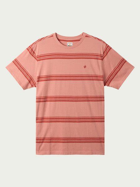 Hang Ten Larry Tee Military And First Responder Discounts Govx