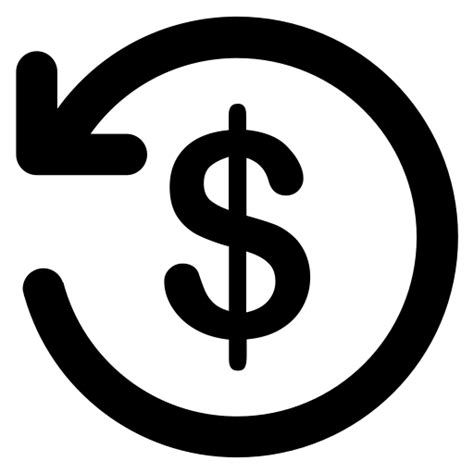 Claim Icon At Collection Of Claim Icon Free For