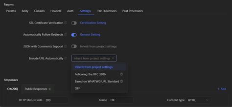 What Is Api Governance Benefits And Best Practice