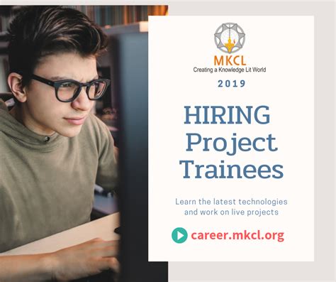 Swapnil Renge Posted On Linkedin