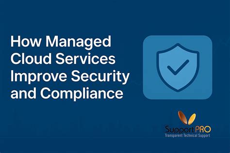 How To Create A Network File Share Nfs In Aws Supportpro