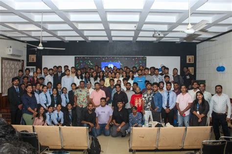 Flutterflow Nocodedevelopment Networking Techevents Appdevelopment