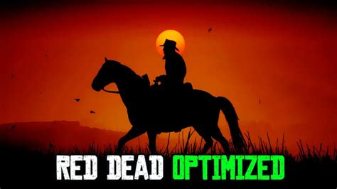 GAIN FPS WITHOUT LOSS OF QUALITY V Allmods Net