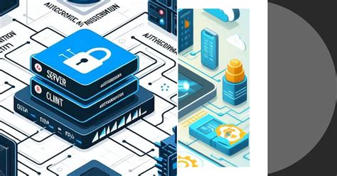 List Securing Your Apis Curated By Mamun Medium